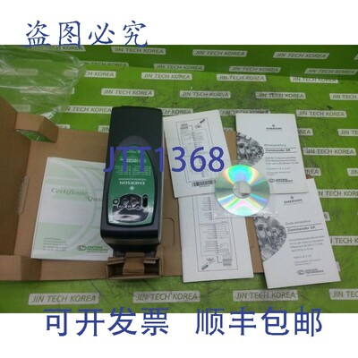原装供应1250 [新] 工业 SKC3400220 2.2kw / 轻微损坏