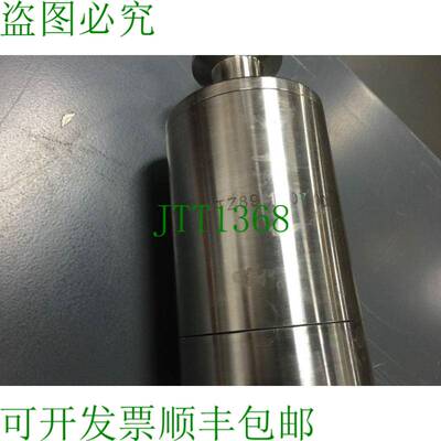原装供应Toftejorg TZ-89-1107-008 旋转喷头油箱清洁器