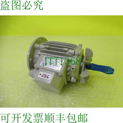 原装供应KAISER-MOTOREN GMBH DNK 56B/84s _  _ 286