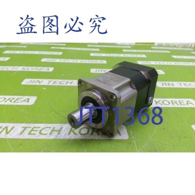 原装供应14342  LIMING ATG KSB-44-10-P1 1:10