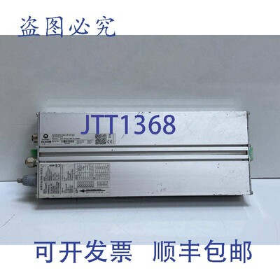 原装供应SCHINDLER ELGON ACGSI2R2-000-1-R 02.02 UET/KNE/UCM 5