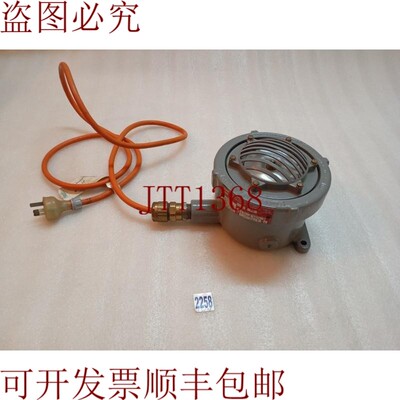 原装供应Crouse-Hinds声音信号装置24V Cat.以太币2416