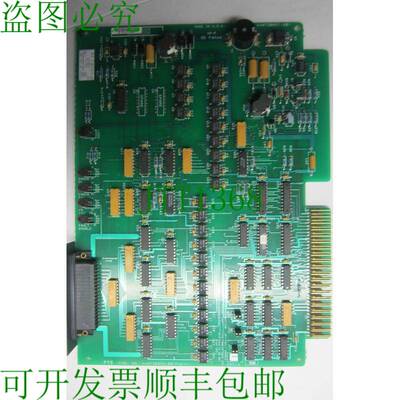 原装供应 FANUC IC600BF940L 模块 IC600BF940L