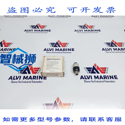 原装供应 分析工业 GPR-11-32-4 氧传感器