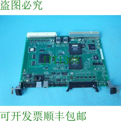 原装供应SHINKAWA BCP-05C接口板适用于UTC-1000
