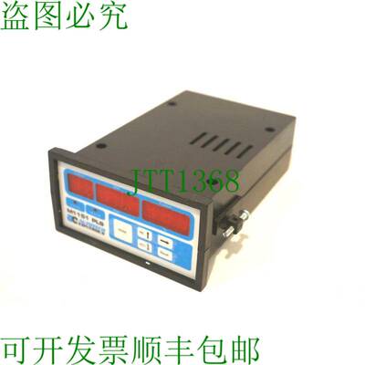 原装供应AUTOTECH CONTROLS SAC-M1151-8NK0T 限位紧急中断器