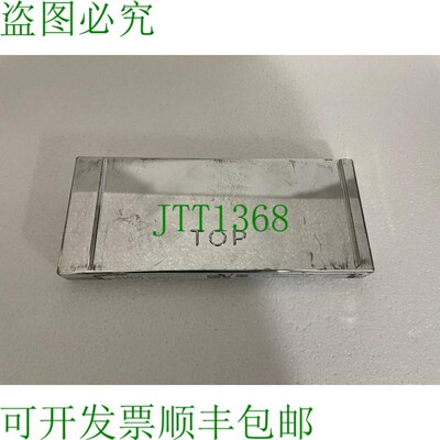 原装供应丹佛斯 Turbocor BMCC 模块 184217:TT350-H-1-HL 模块