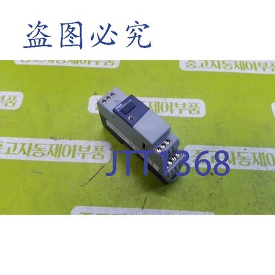 原装供应5187  JUMO ECOTRANS LF01 202731/01-015/000