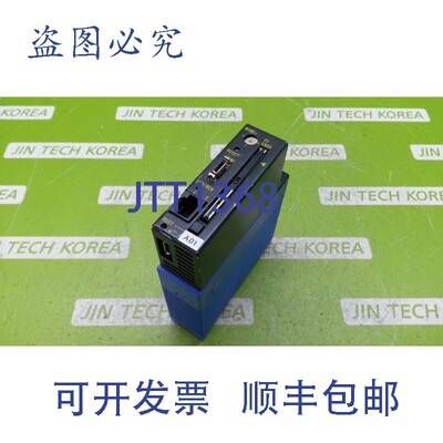 原装供应12620  横河 F3RP56-2H / 轻微损坏