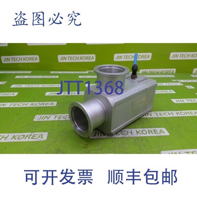 原装供应17854  SMC XLA-40-M9BA