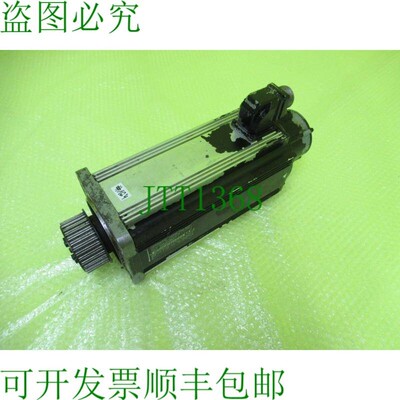原装供应MDD093C-N-030-N2M-110GB0 INRT 伺服电机 _  164