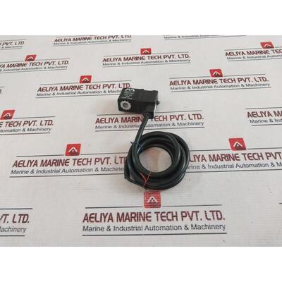 原装供应力士乐麦克曼 04983-175-02 24v 直流 5w