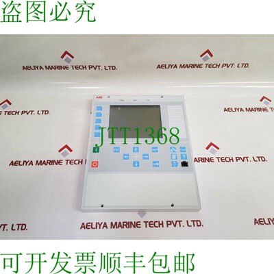 原装供应图1khl 160006r0001c