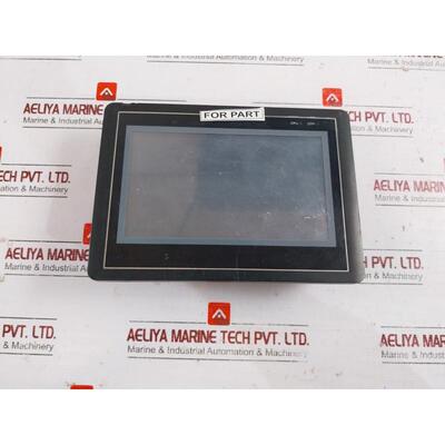 原装供应FLEXEM FE2070I-JW DC 24V（不工作）