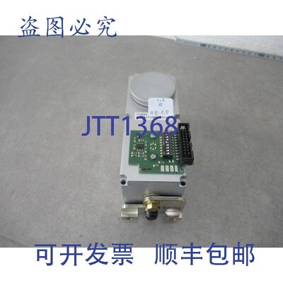 原装供应Laserline DioScan 激 Laserline LDF 400-2500 9kW Lase