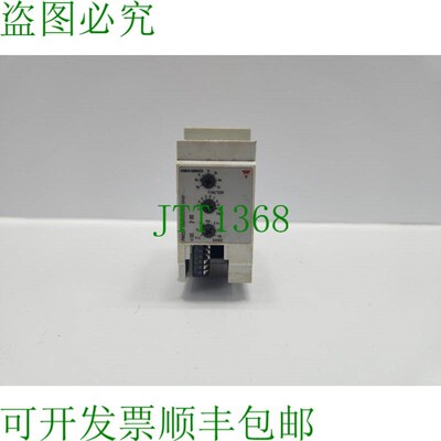 原装供应Carlo Gavazzi PMC01D230 多功能分钟 PMC01