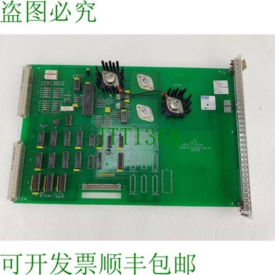 原装供应MYDATA 自动化 MI ED-4 APCB = L-19-049-4