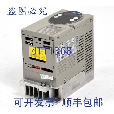 原装供应Telemecanique Altivar 变频器,逆变器,ATV31H018M2