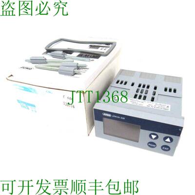 原装供应零件 JUMO 703043/181-000-23/000 零件 703043181000230