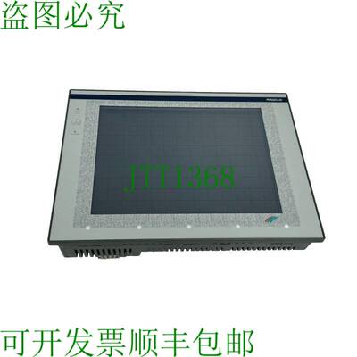 原装供应模块 XBT-F034610 MALIS 面板带 PAN016-CP-2K PCMCI