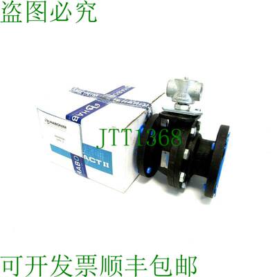 原装供应替换件 HABONIM 30AF73P-4466TG/150 3