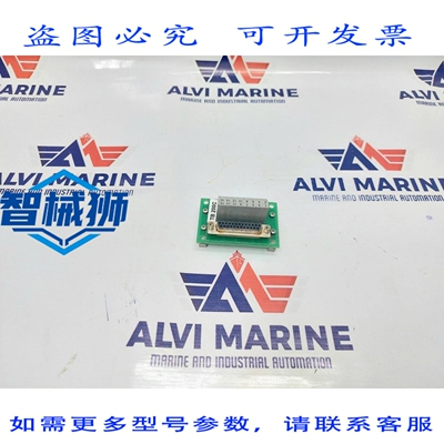 原装供应 PHONTECH 98609-012 98609012 PCB板