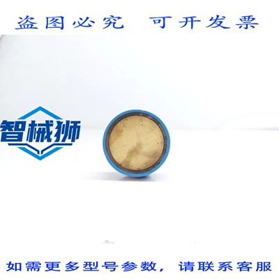 原装供应 SICK UM30-215118 传感器