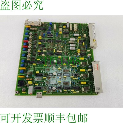 原装供应6DM1 001-2LA02-2