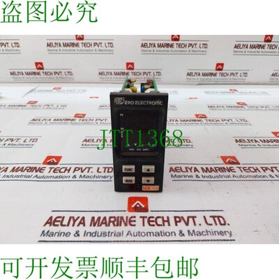 原装供应Ero Electronic ATFS9321330SA 过程控制设备 94V-0