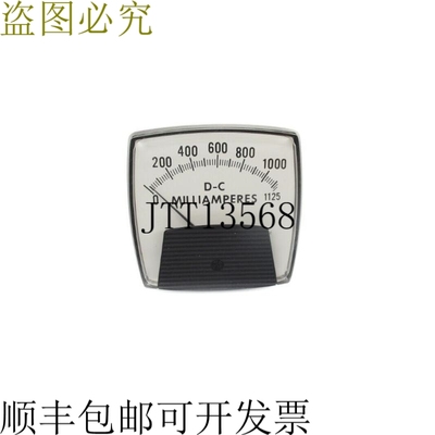 原装供应MODUTEC R3PBDMA001NL 0-1000DC NSNP