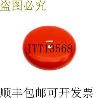 原装供应WHEELOCK 43T-G10-115 115VAC 0.085A如图所示NSNP