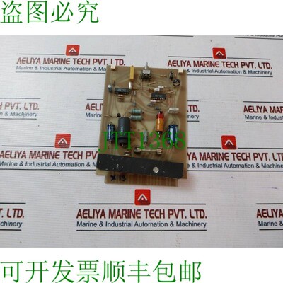 原装供应Impresa 电路板 EMCS SR-03 PCB