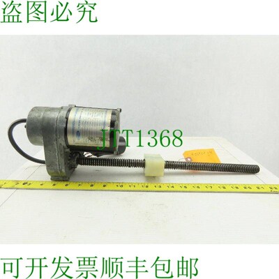 原装供应Electrol 齿轮电机执行器 M-V03882AA76 比率 19:1 115