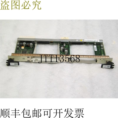 原装供应阿尔卡特WOCUAFXEAA 3AL78818AA01,3AL79221AAAA 02,A2S1