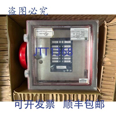 原装供应TORNATECH APD-240