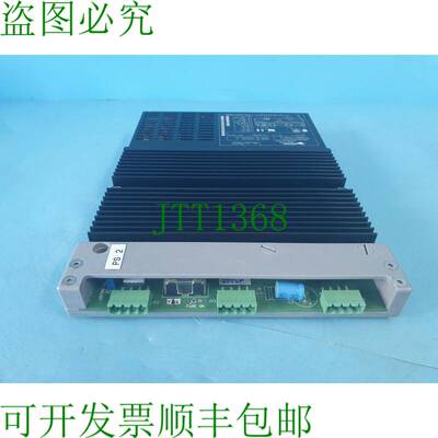 原装供应VICOR FLATPAC VI-NU4-EM 电源 48V 12.6