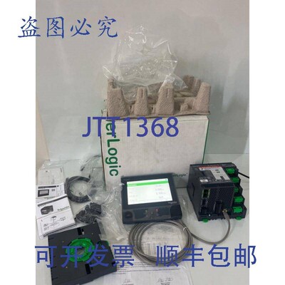 原装供应SCHNEIDER ION9200 METSEION92030 Powerlogic 仪表(见