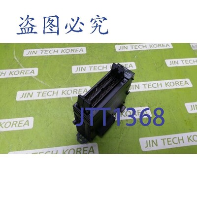 原装供应6574  进口工业 AFP7PP04L