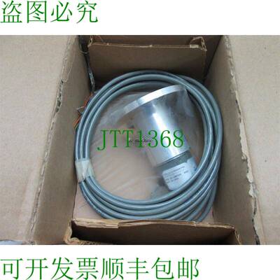 原装供应Dynapar 编码器 E140500C704 34FLG,3/8,Diff,B-D,5VDC,1