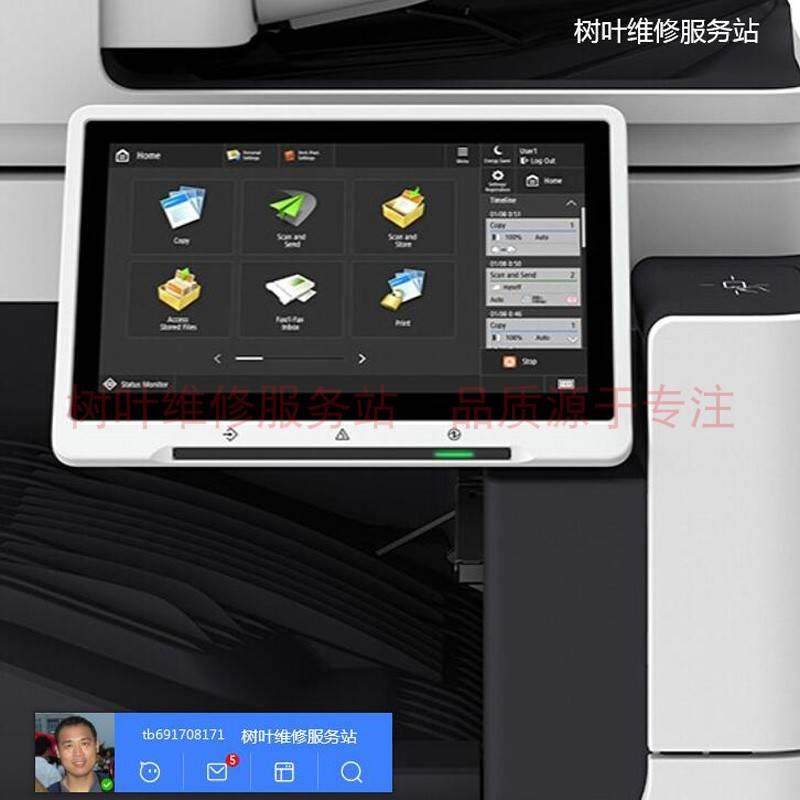 e602,(第14页)_大山谷图库