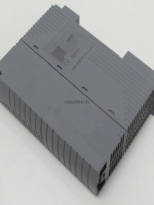 KS9*B横河YOKOGAWA输入输出接口模块 质保一年 原装现货 询