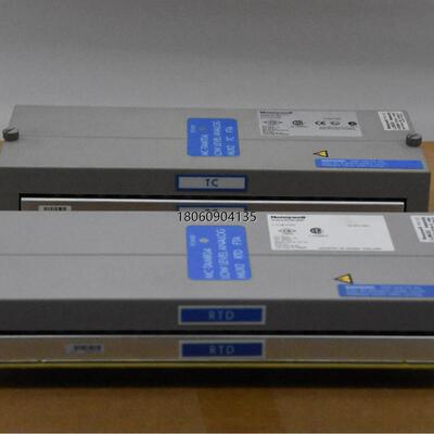 HONEYWELLFC-SDO-1624霍