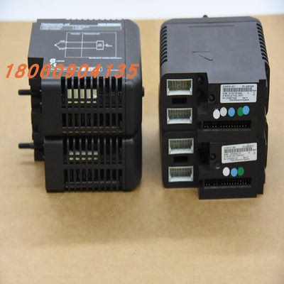 396879-01-2 质保一年Control Wave MICRO,CPU  bristol babcock