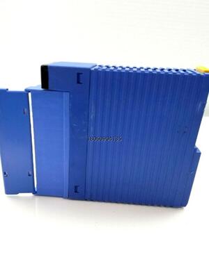 F3XD16-3F 横河YOKOGAWA输入输出接口模块 质保一年 现货 询