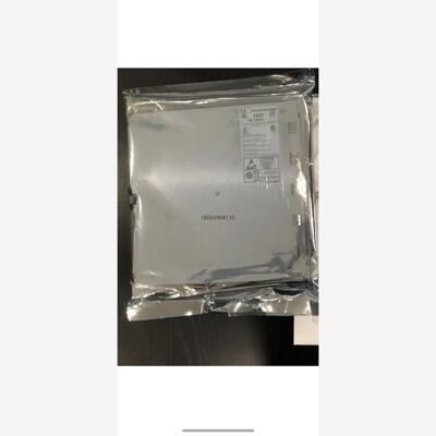 HONEYWELLTK-FF1F01REV