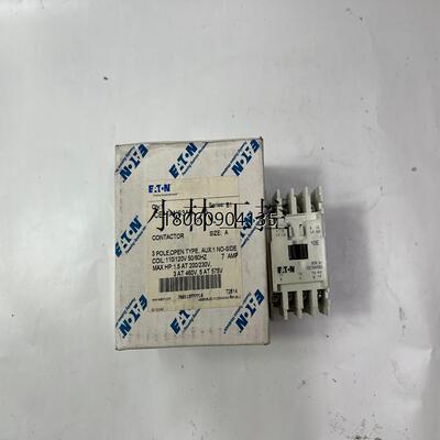 ProSoft  AN-X2-AB-DHRIO模块需要联系