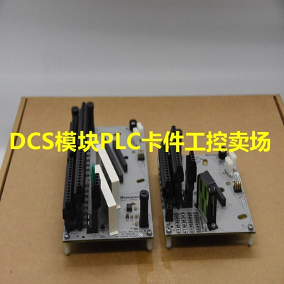 CC-PDIL01 51405040-175 伏交流输出模块 PLC其它元器件 质保1年