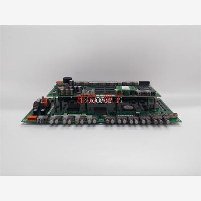 PPC907BE ABB  通讯模块 现货进口备件