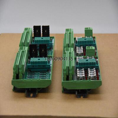 Triconex3636R英维思/