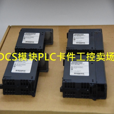 IC754VGI12CTD通用电气GE转换器电缆全新模块进口工控配件现货